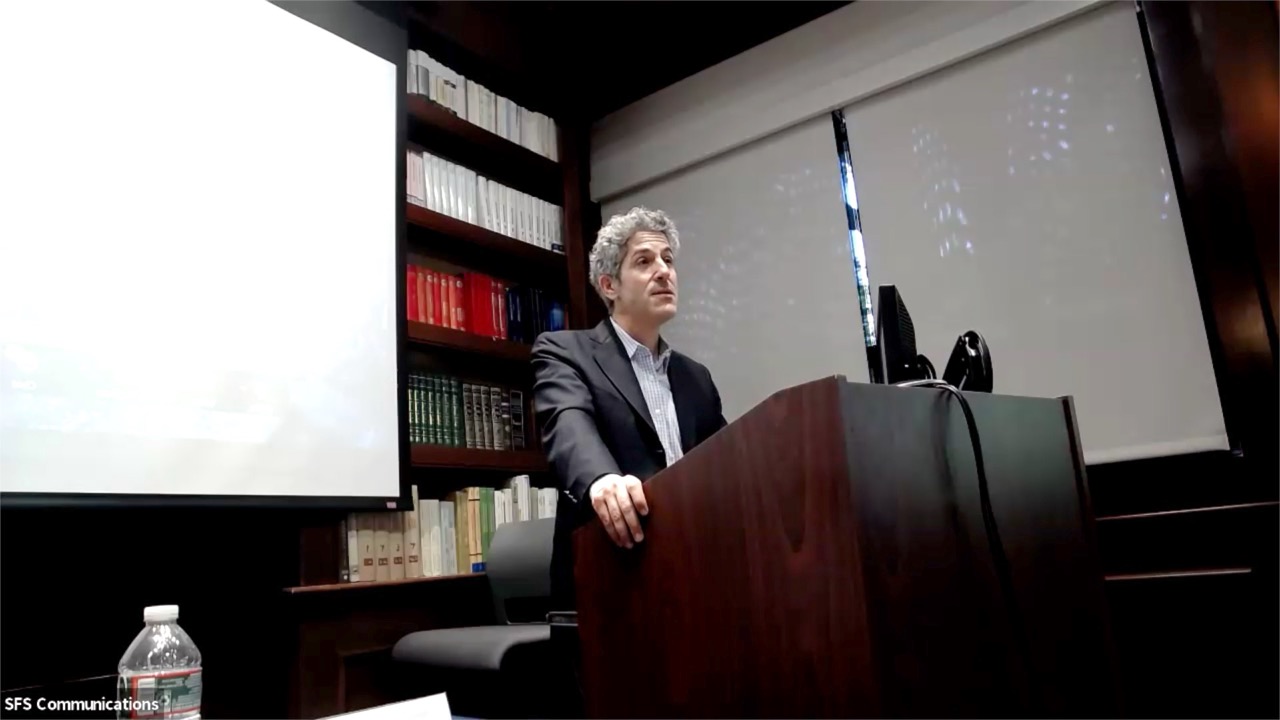 Palestine, Palestinians, Denialism, and the Question of Genocide ...